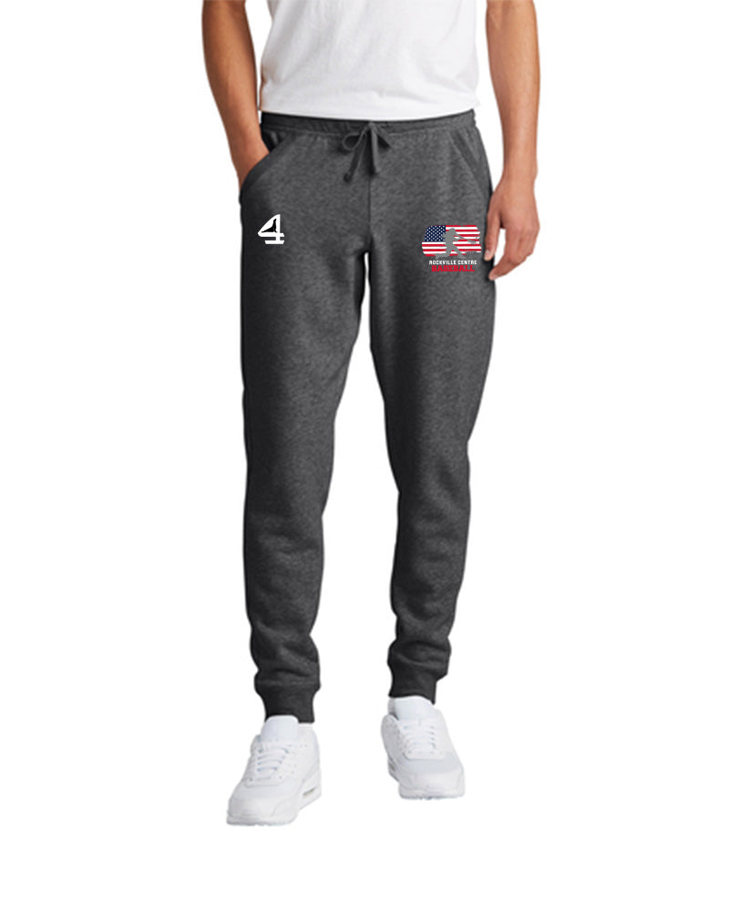 RVC Baseball ADULT Joggers – Buoy4 Clothing Company