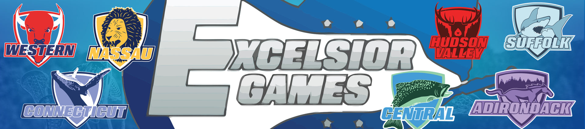 EXCELSIOR GAMES – Buoy4 Clothing Company