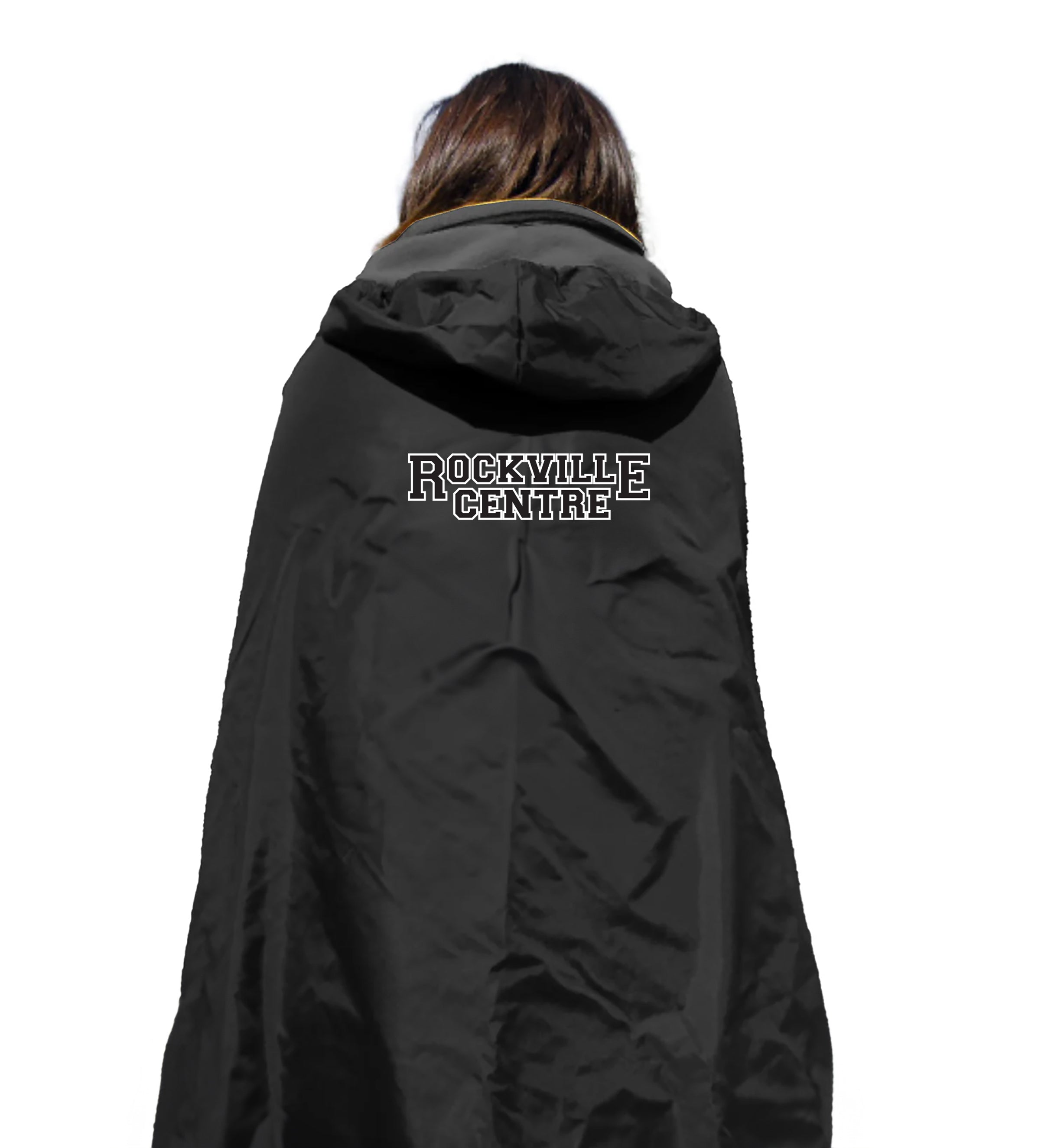 RVC Stadium Wrap – Buoy4 Clothing Company